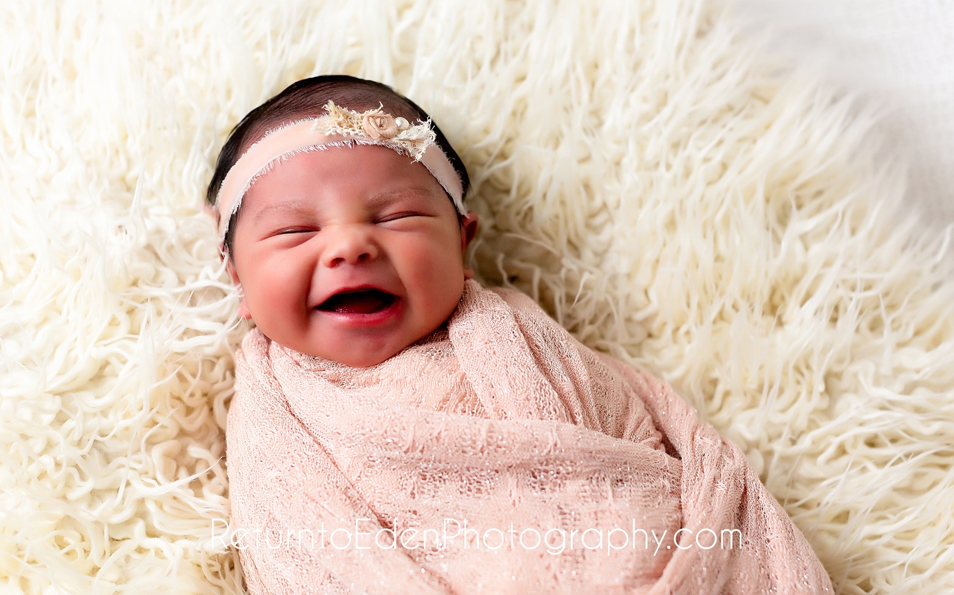Newborn Pricing